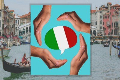 New Year’s resolutions: Learn Italian from scratch - Sos Italian ...