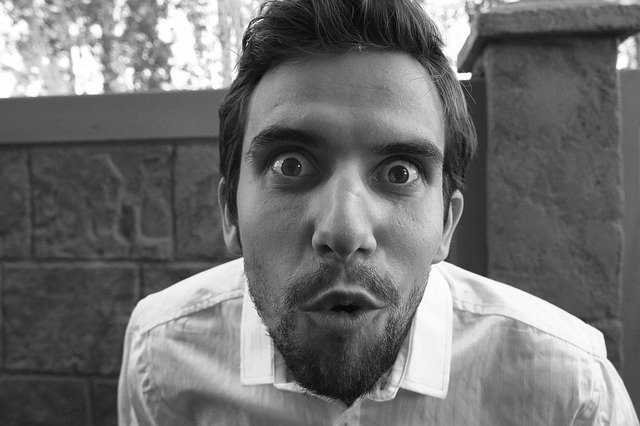 Appena or non appena? - What does appena means? - Sos Italian - Learn ...
