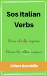 Italian grammar – Difference between essere and stare - Sos Italian ...