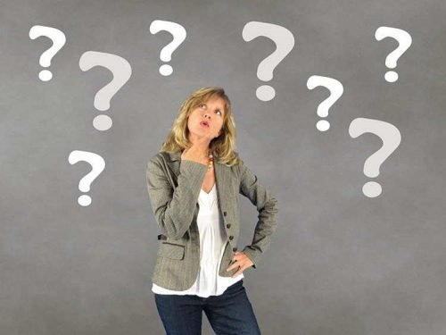 Difference between cosa and quale in Italian - Sos Italian - Learn ...