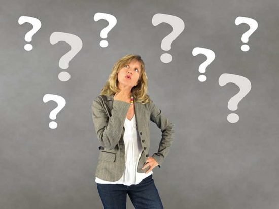 What’s the difference between chi and che in Italian? - Sos Italian ...