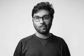 What does allora mean in Italian? - Sos Italian - Learn Italian online