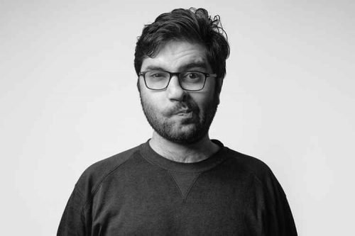 What does allora mean in Italian? - Sos Italian - Learn Italian online