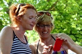 How to use anche in Italian properly - Sos Italian - Learn Italian online