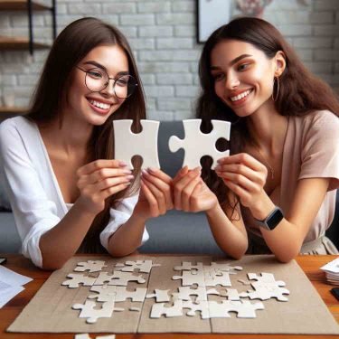 Let’s learn the Italian Sentence Structure - Sos Italian - Learn ...